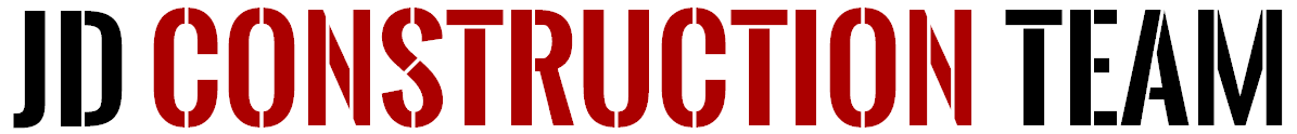JD Construction Team | Quality. Honesty. Value.