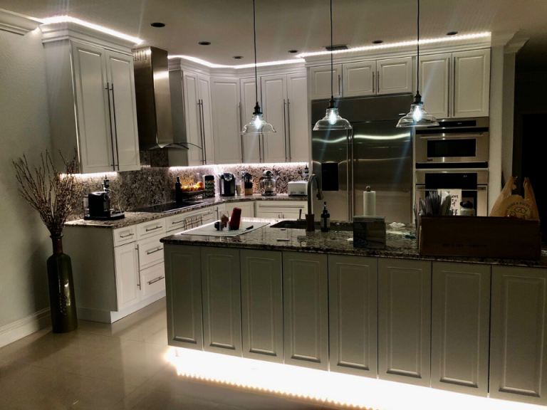 JD Construction Team | Quality. Honesty. Value.