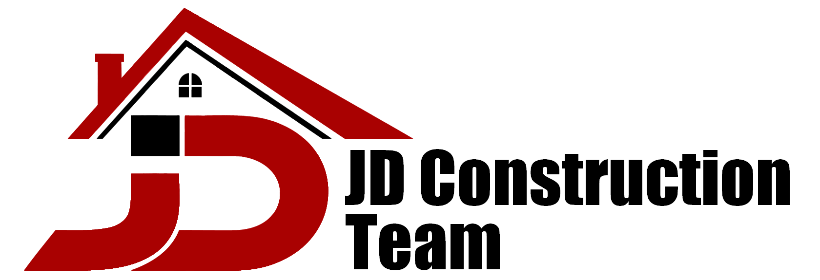 JD Construction Team | Quality. Honesty. Value.